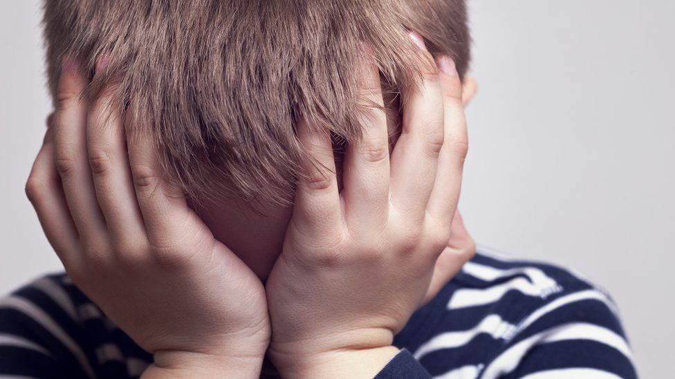 Minister sorry for 'woeful' delay in setting up Scottish Child Abuse ...