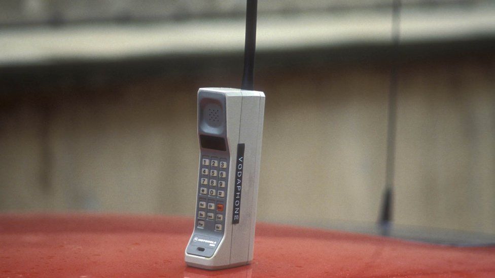 As the US rolls out chip and pin, we look at five things the UK got ...