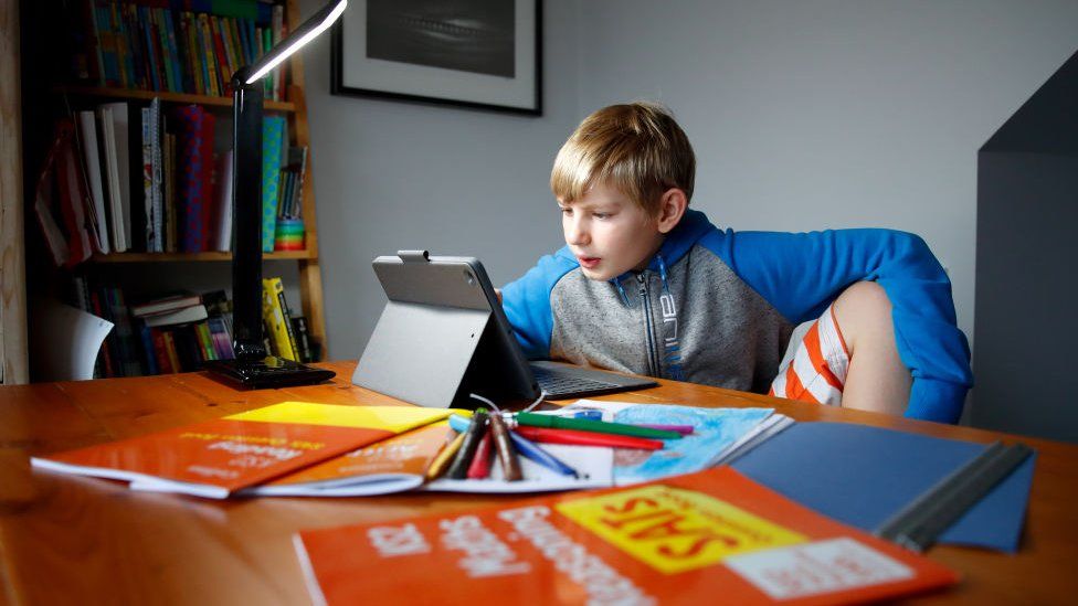 Safer Internet Day: Research reveals the challenges of fake news - BBC ...