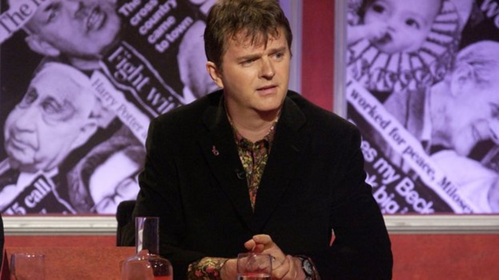 York to host first Great Yorkshire Fringe comedy festival - BBC News