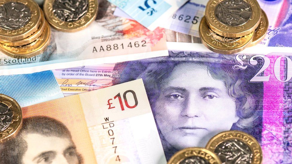 More Holyrood Taxes Come At A Cost BBC News more-holyrood-taxes-come-at-a-cost-bbc-news