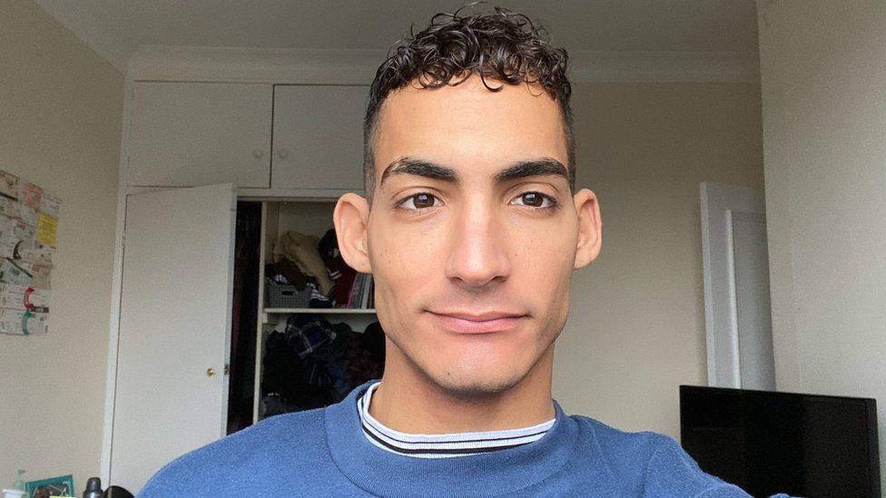 Covid redundancies: 'London is unforgiving if you don't have money ...