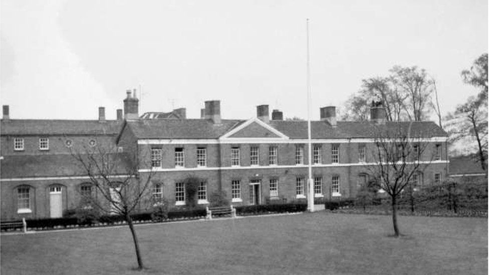 Your East Midlands questions answered - BBC News