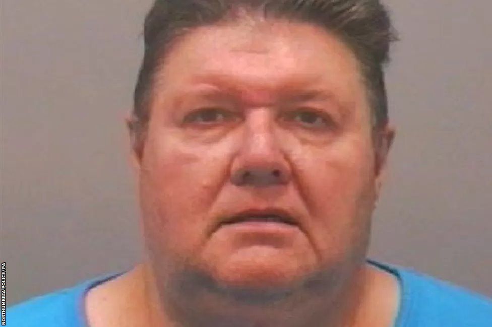 Sex assault victim calls for cricket abuse inquiry - BBC Sport