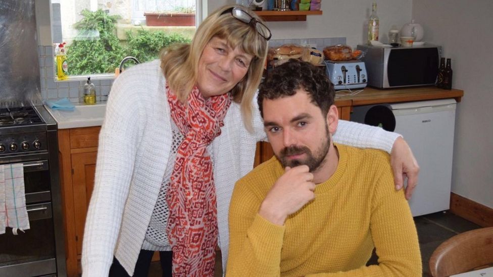 Date set for Cameron House fire fatal accident inquiry - BBC News