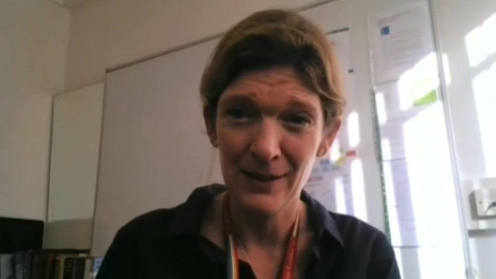 'Kidney disease is not just a death sentence, you can live a full life ...