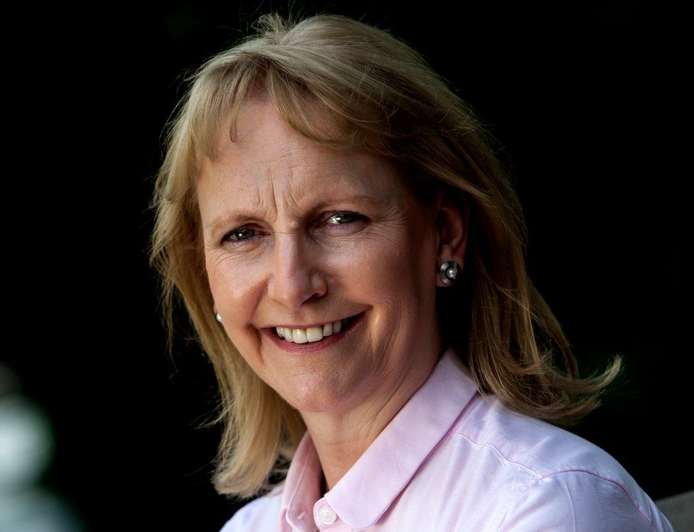 April Chamberlain's Instagram, Twitter & Facebook on IDCrawl