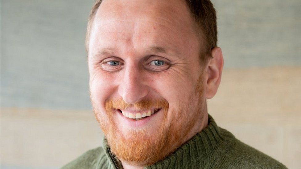 England cricketers fitter than ever say experts - BBC News