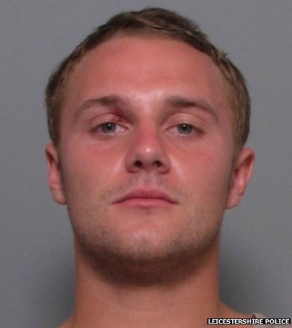 Man guilty of murder after victim dies five years later - BBC News