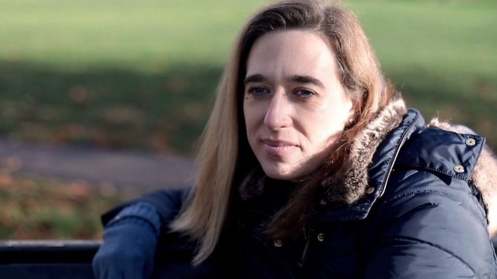 Long Covid: Anger at lack of help for patients in Northern Ireland ...