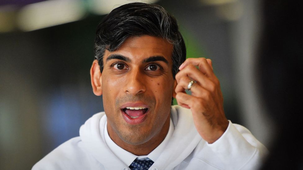 Covid: What will happen when furlough ends? - BBC News