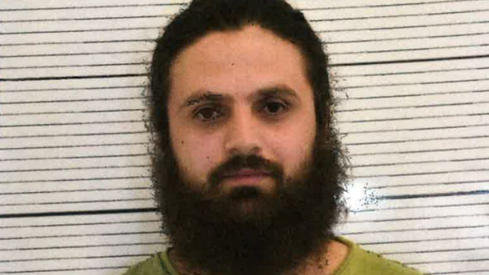 Birmingham man jailed for sharing extremist videos