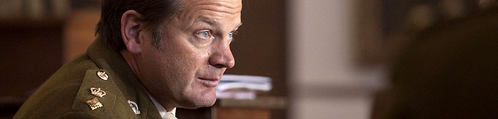 Notable UK deaths of 2015 - BBC News