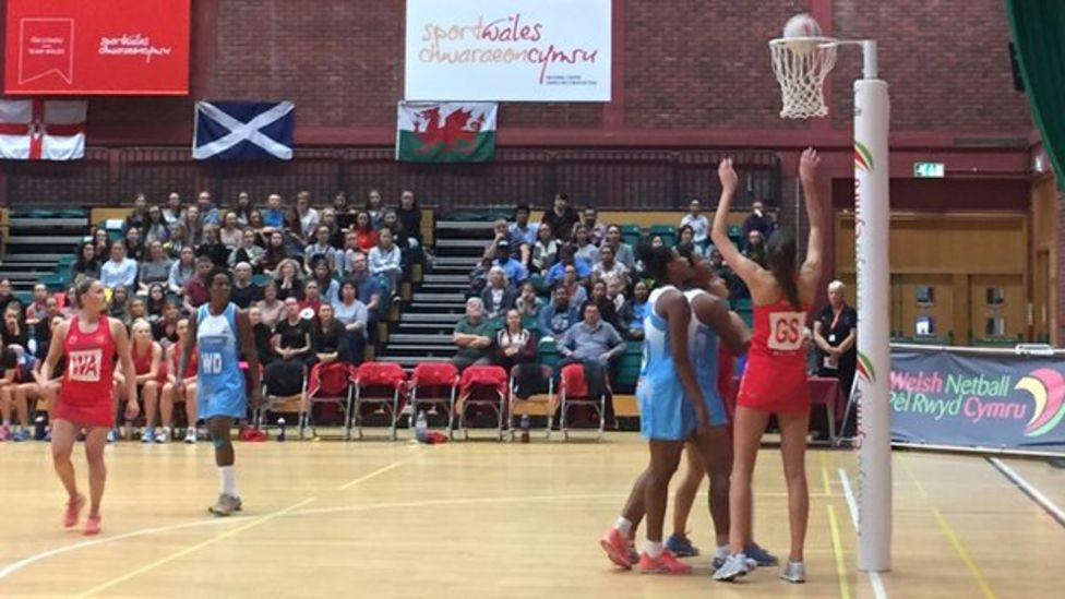 Netball: Wales seek interim coach for Commonwealth Games - BBC Sport