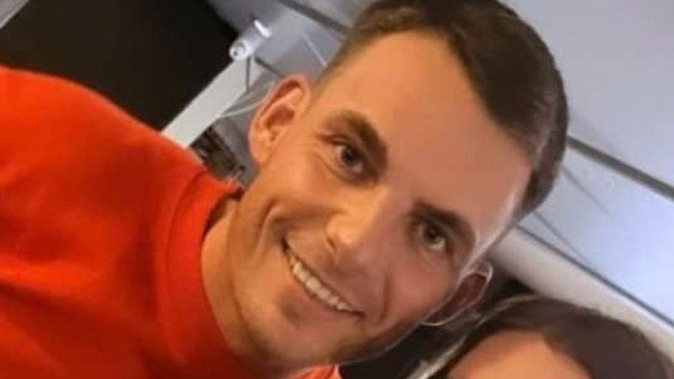 Granton shooting: Murdered man Marc Webley told enemies 'come and get ...