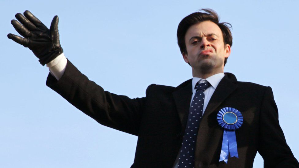 Jeremy Corbyn's famous supporters: Daniel Radcliffe, Charlotte Church ...