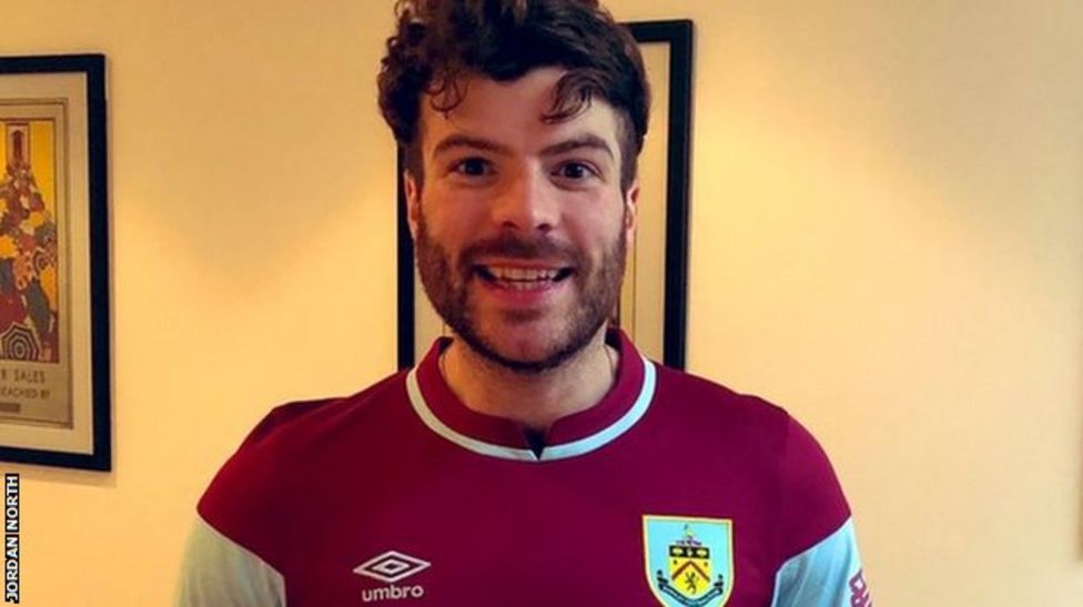 FA Cup fourth-round predictions - Lawro v Radio 1 DJ Jordan North - BBC ...