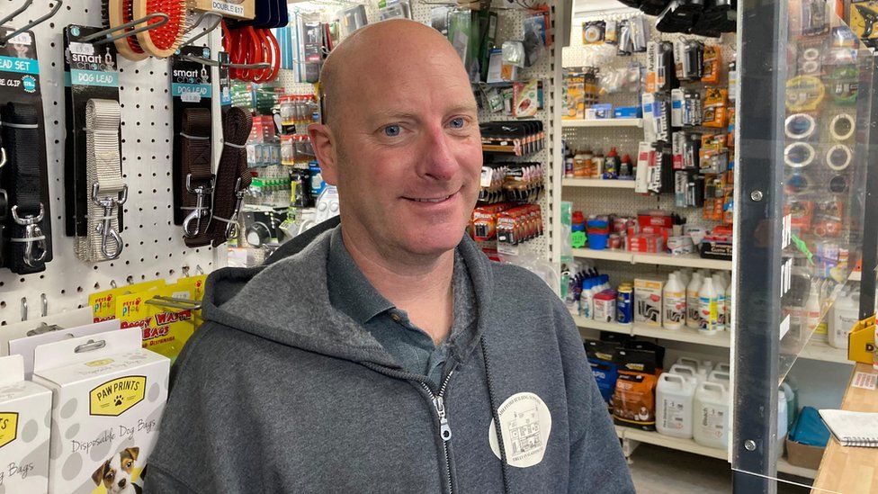 Mid Bedfordshire by-election: How will candidates address NHS pressures ...