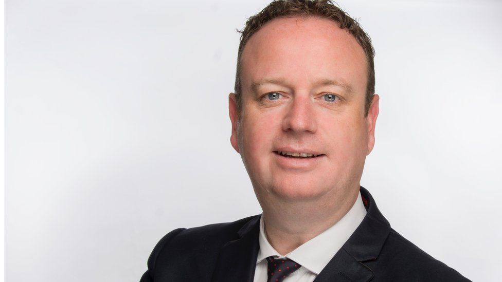 Brexit deal: NI business and farming community reacts to proposals ...