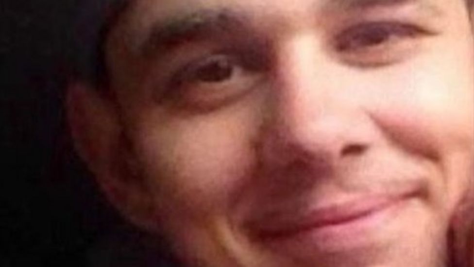 Frantisek Olah death: Teens who joked about stab attack guilty of ...