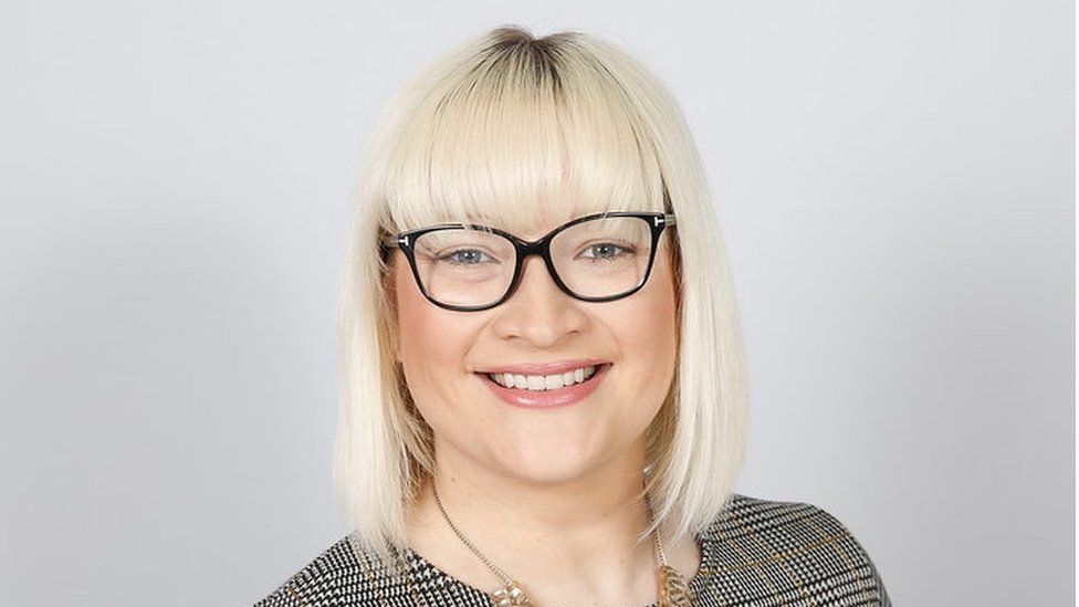 Coronavirus: 'What we've learned from lockdown job changes' - BBC News