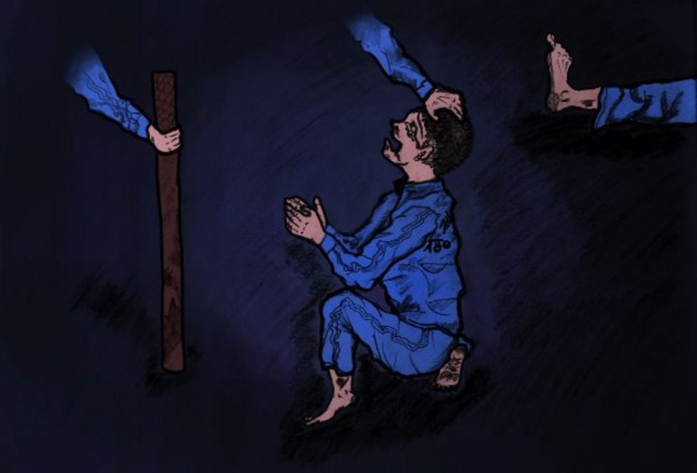 Band Of Brothers Concentration Camp Episode at Robin Alexander blog