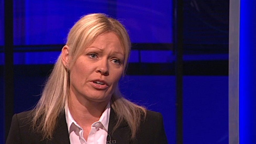 Little Girl Blue murder: Renewed appeal for 1975 case - BBC News