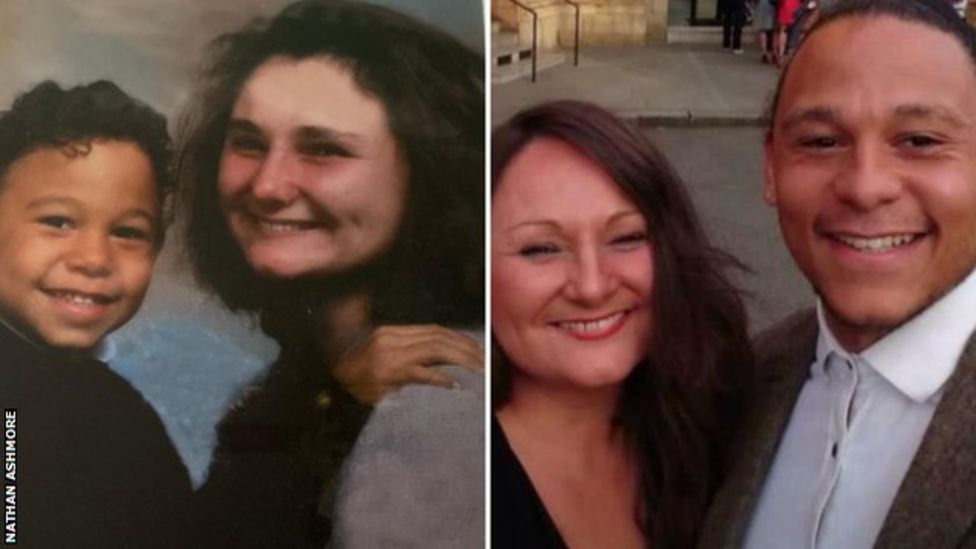 Boreham Wood keeper Nathan Ashmore on racism, bullying and counselling ...