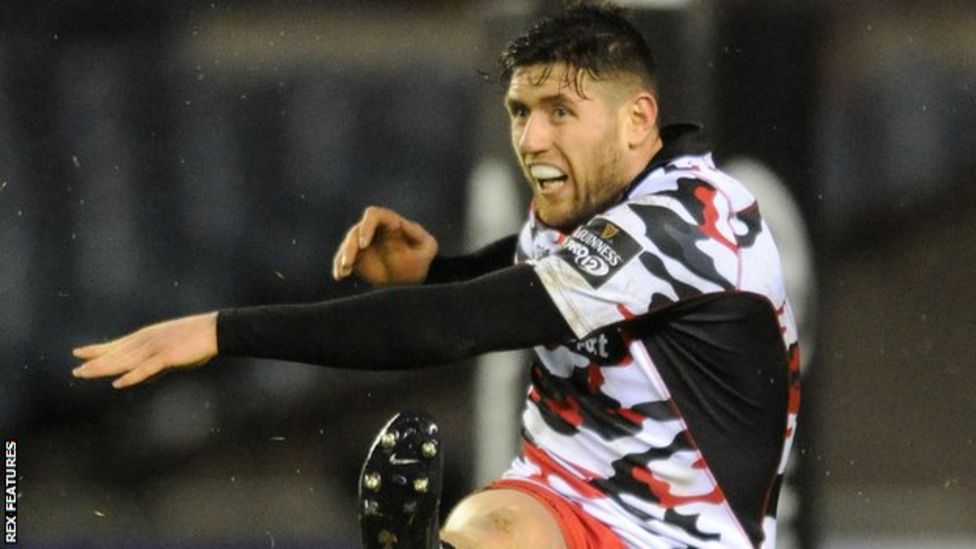 Jack Cuthbert: Scotland international full-back among four new Jersey ...