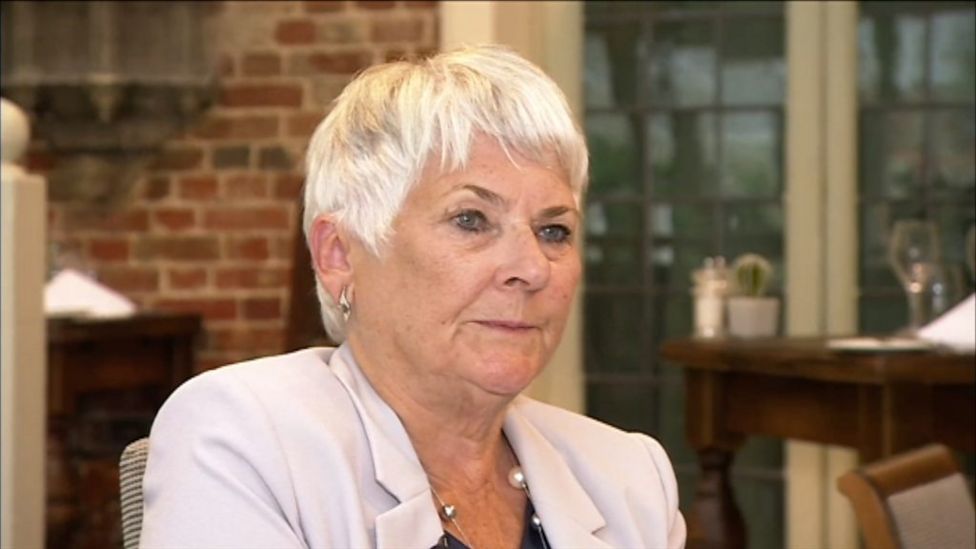 Football coach Bob Higgins jailed for 24 years for abusing trainees ...