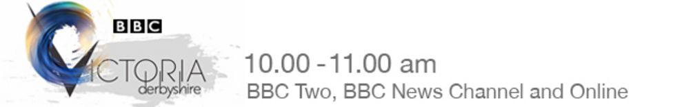 Biohacker: Meet the people 'hacking' their bodies - BBC News