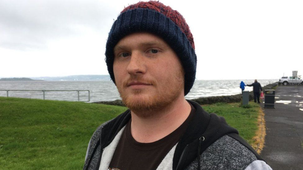 'You've got Russia and NK to think about' - the view from Britain's ...