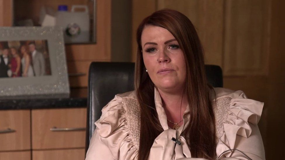 Drug-related deaths more than double in decade in Northern Ireland ...