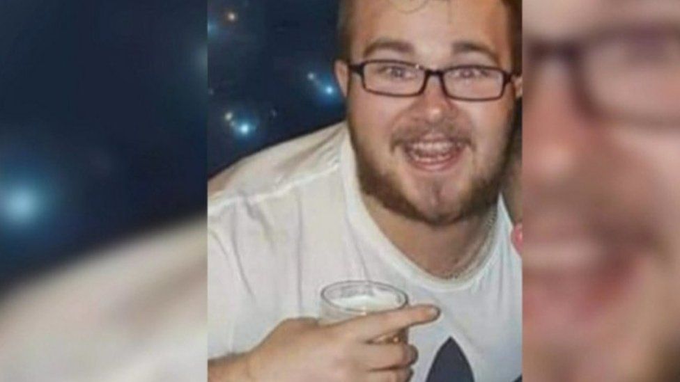 Covid Inquiry: Families criticise 'disrespect' by Department of Health ...