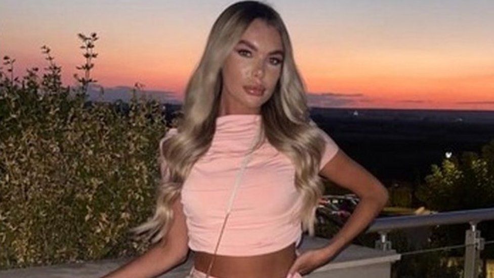 Ashley Dale parents' victim impact statements in full - BBC News