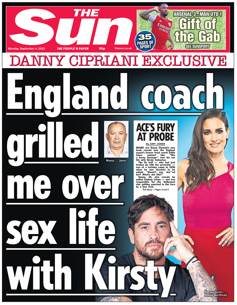 'No cash for repairs' and Labour tax pledge - BBC News