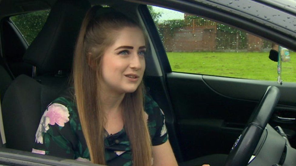 Galw am fwy o orsafoedd ac arhosfannau ar yr A470 - BBC Cymru Fyw