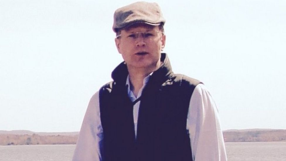 Film to tell Highland Clearance story - BBC News