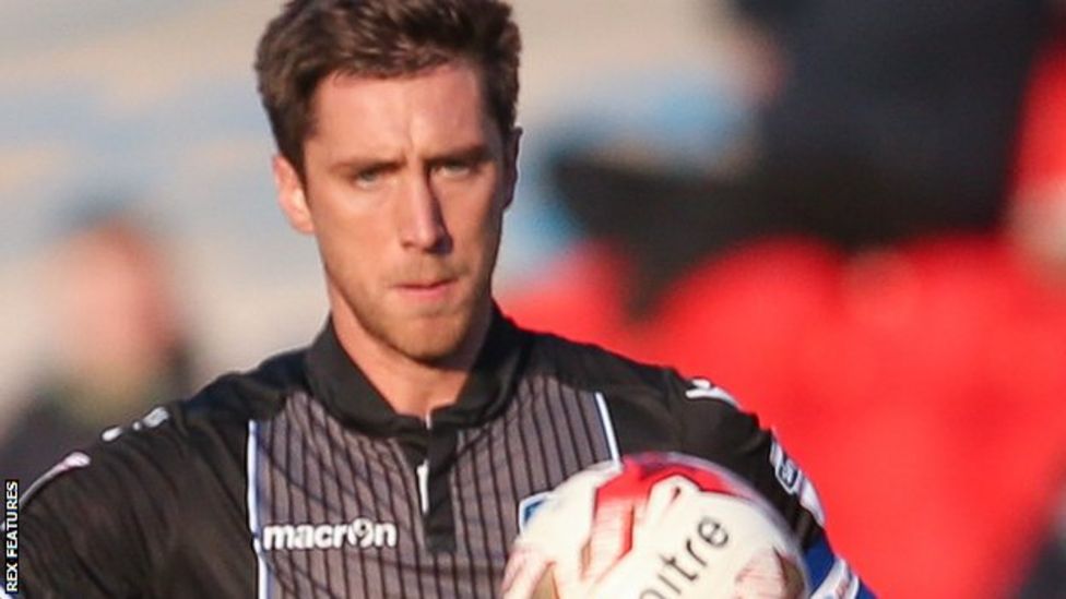 Luke Prosser: Colchester United skipper to miss start of the season ...
