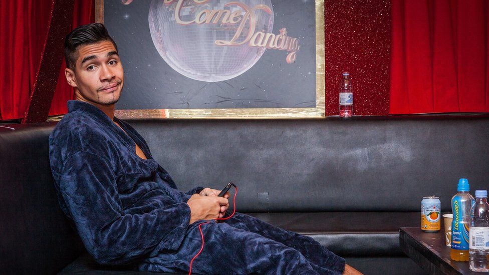 Louis Smith describes Islam mocking video as 'lowest point' of his ...