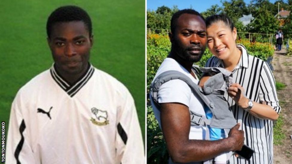 Record numbers turn to Football Manager: The game that gave us Tonton ...