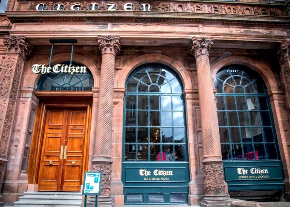 Covid in Scotland: Anger as Glasgow and Moray remain in level three ...