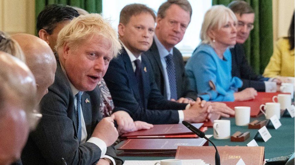 What is a strike and why do they happen? - BBC Newsround