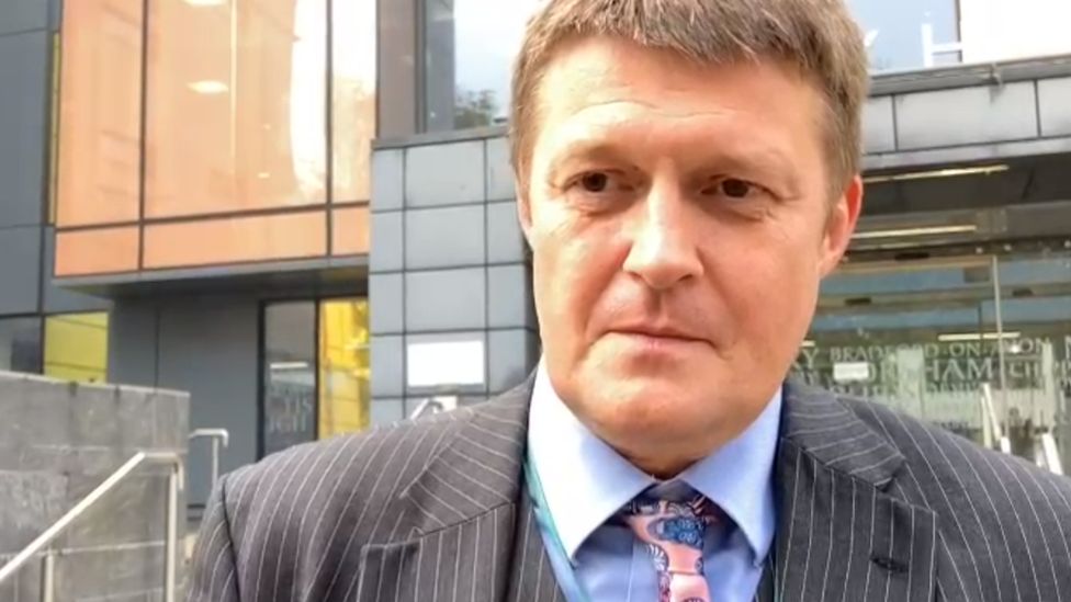 Chippenham growth plan scrapped over rising cost - BBC News