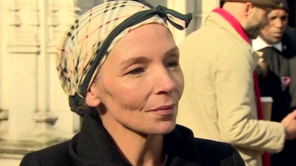 Joint enterprise law wrongly interpreted for 30 years, Supreme Court ...