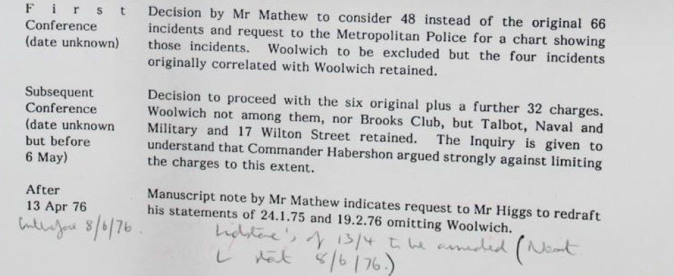 Guildford Four man Gerry Conlon's 'living hell' revealed - BBC News