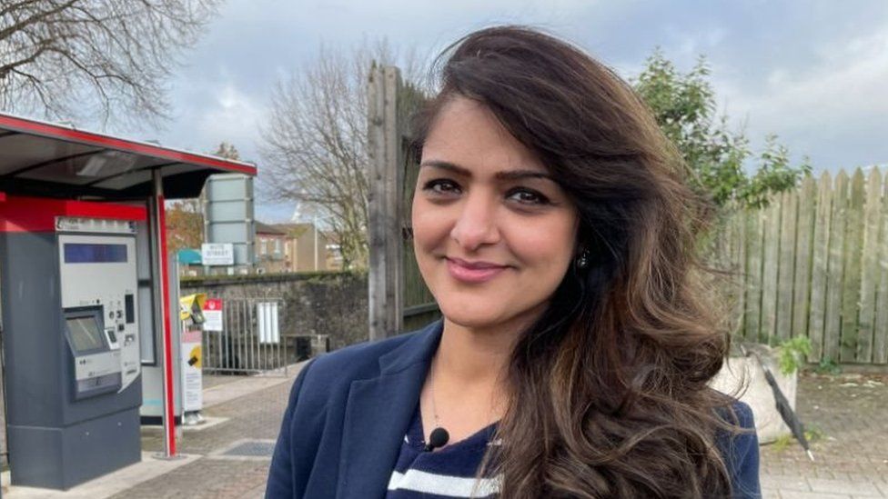 20mya: Pleidlais o ddiffyg hyder yn methu â phasio yn y Senedd - BBC ...