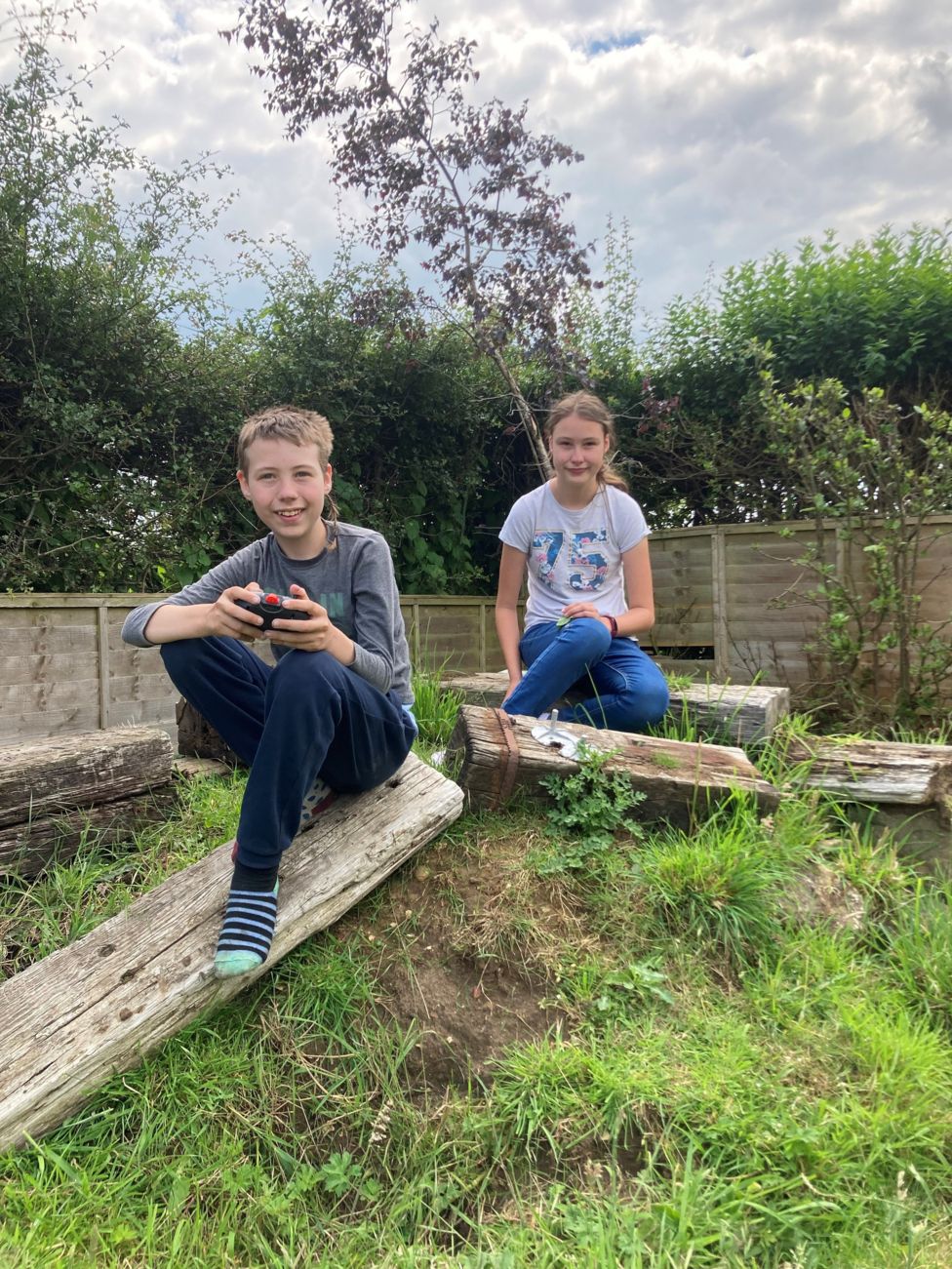 Future farming: Check out these amazing farming invention ideas! - BBC ...