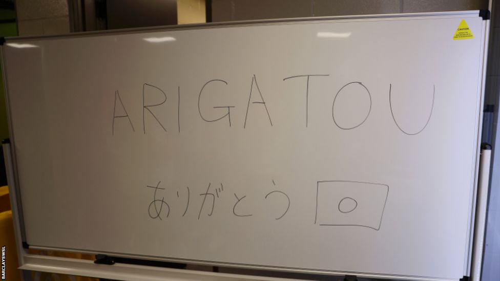 Women's World Cup memorable moments: Lord of the Rings, dislocated shoulders and presidential ...