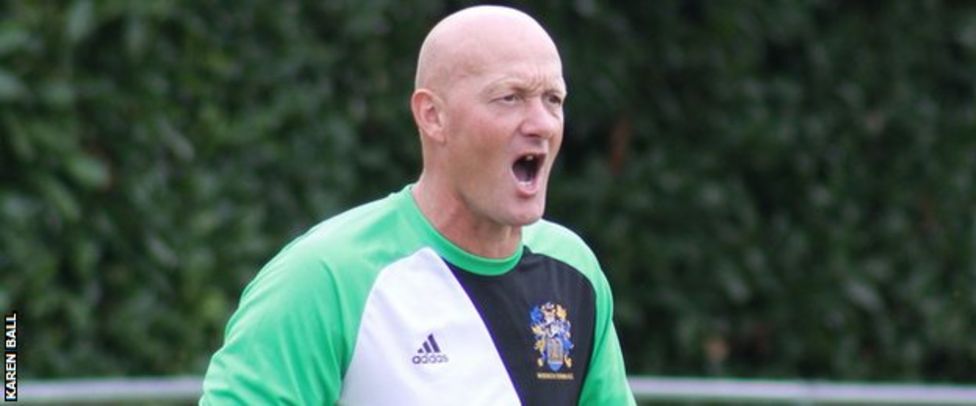 Paul Bastock: Meet the goalkeeper set to beat Peter Shilton's ...